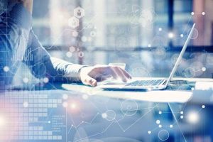 Best Practices for Estimating the Company-Specific Risk Premium ...