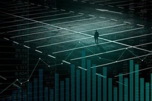 Best Practices for Estimating the Company-Specific Risk Premium ...