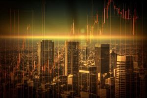 Economic Obsolescence Measurement Best Practices - QuickRead | News for ...