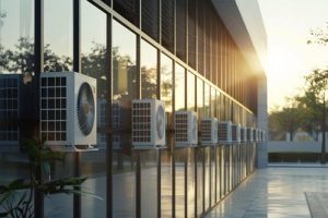 HVAC Business Valuation Considerations - QuickRead | News for the ...